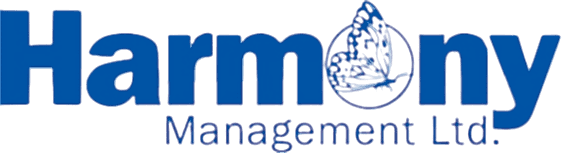 Humble Enterprises - Toronto Based Private Equity Firm